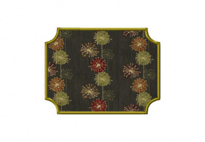 Applique Frame Set II Three Pack for Gold Members – Daily Embroidery