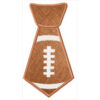 Free Football Inspired Embroidery Designs – Daily Embroidery
