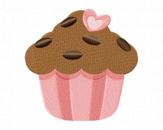 All Embroidery Designs – Page 112 – Daily Embroidery