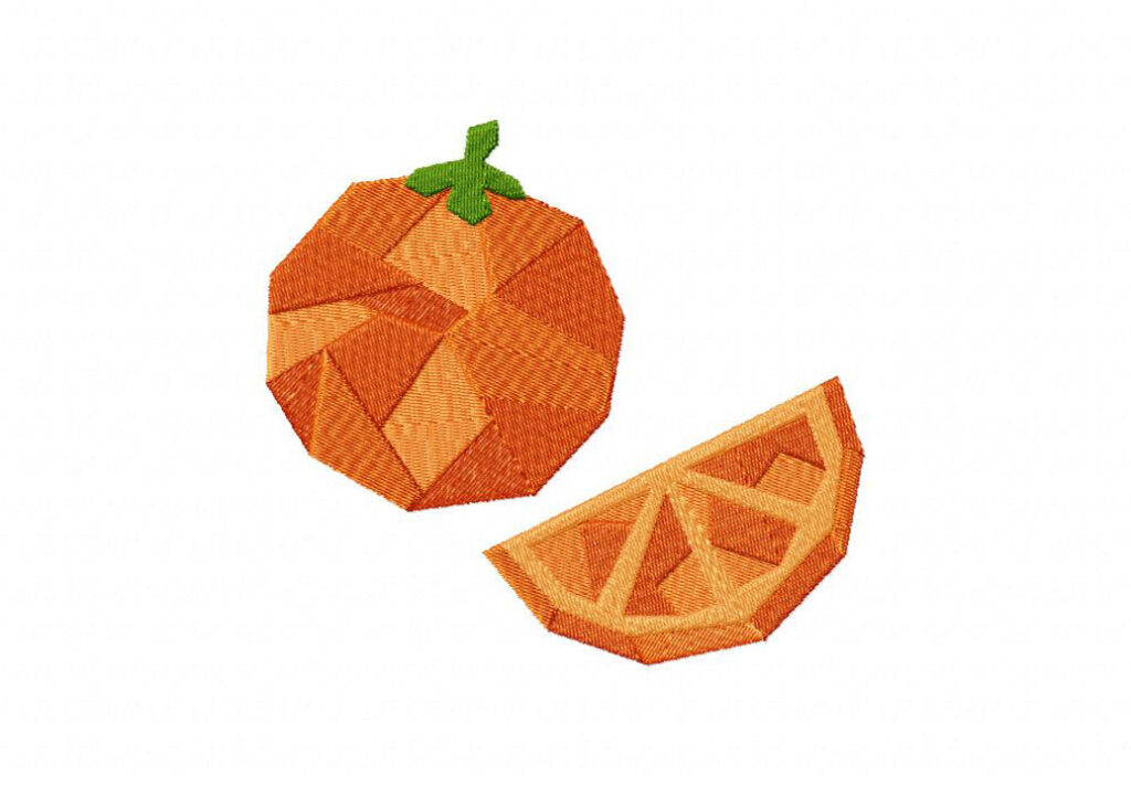 Daily Embroidery – Free Machine Embroidery Designs Daily