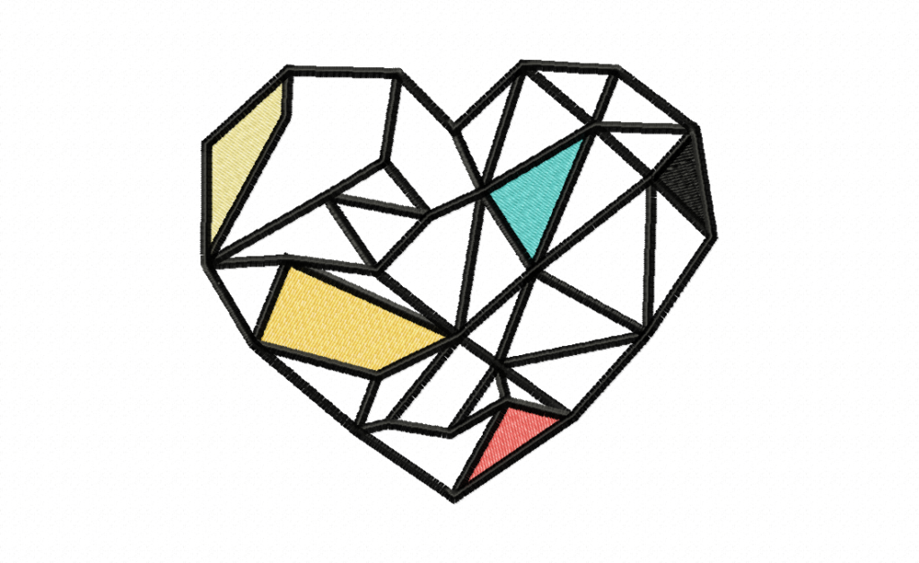 Daily Embroidery – Free Machine Embroidery Designs Daily