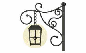 Daily Embroidery – Free Machine Embroidery Designs Daily