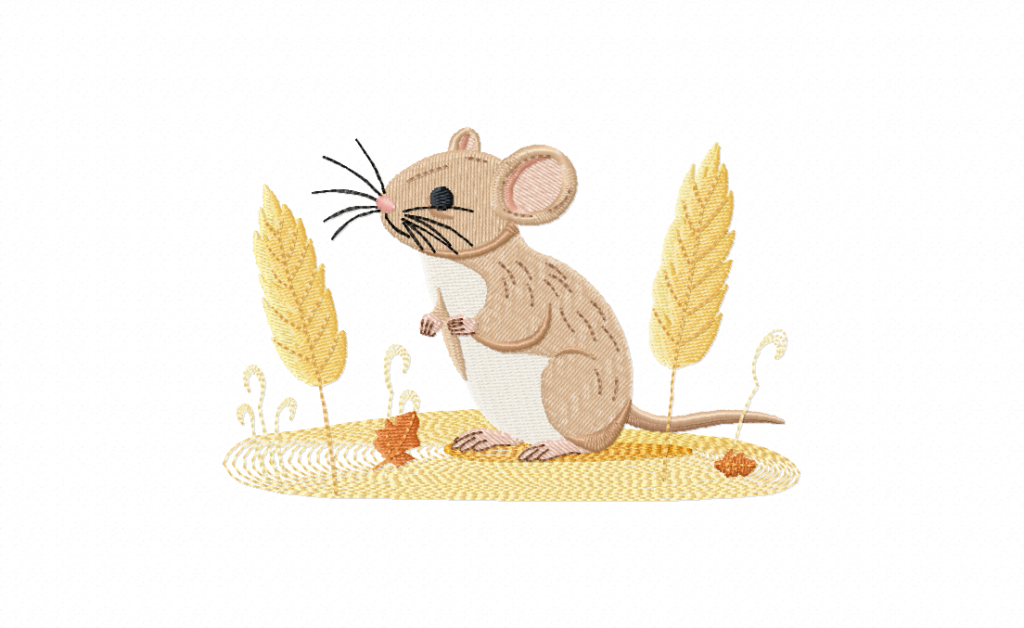 Daily Embroidery – Free Machine Embroidery Designs Daily