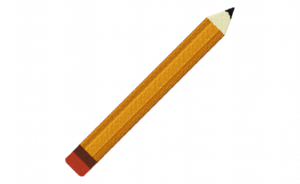 Pencil Stitched Embroidery Design – Daily Embroidery