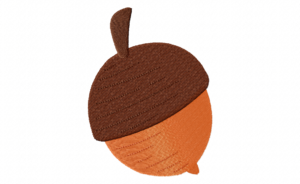 Daily Embroidery – Free Machine Embroidery Designs Daily