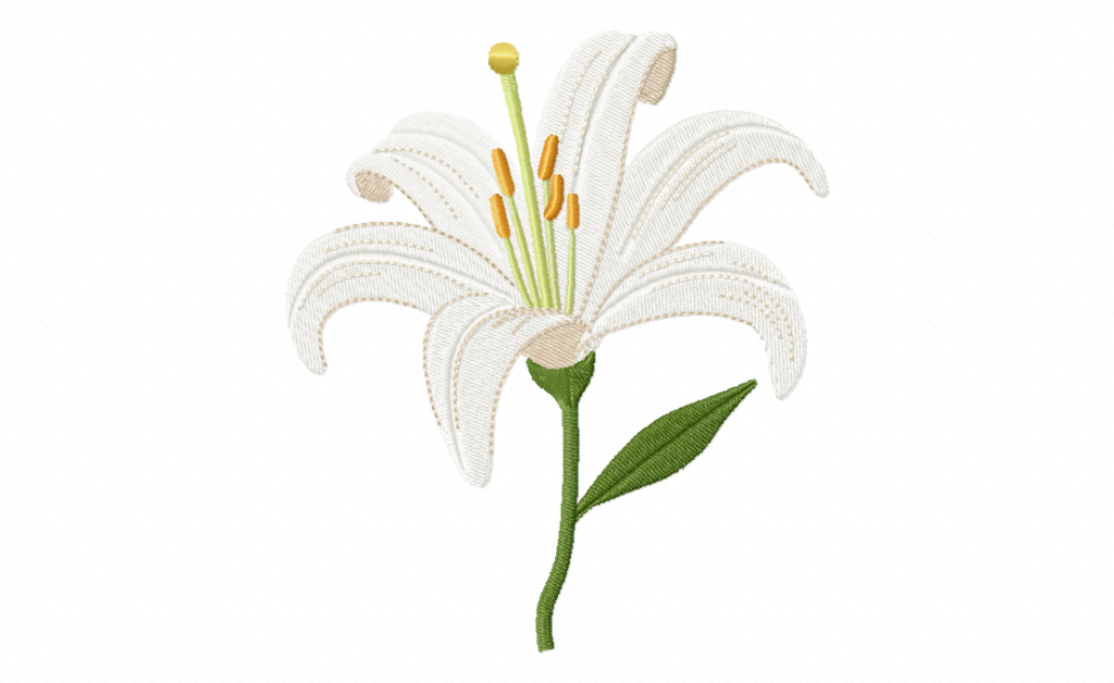 Daily Embroidery – Page 2 – Free Machine Embroidery Designs Daily