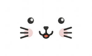 Daily Embroidery – Free Machine Embroidery Designs Daily