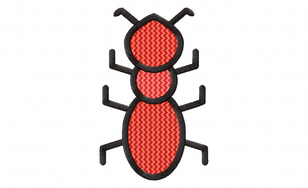 Daily Embroidery – Free Machine Embroidery Designs Daily