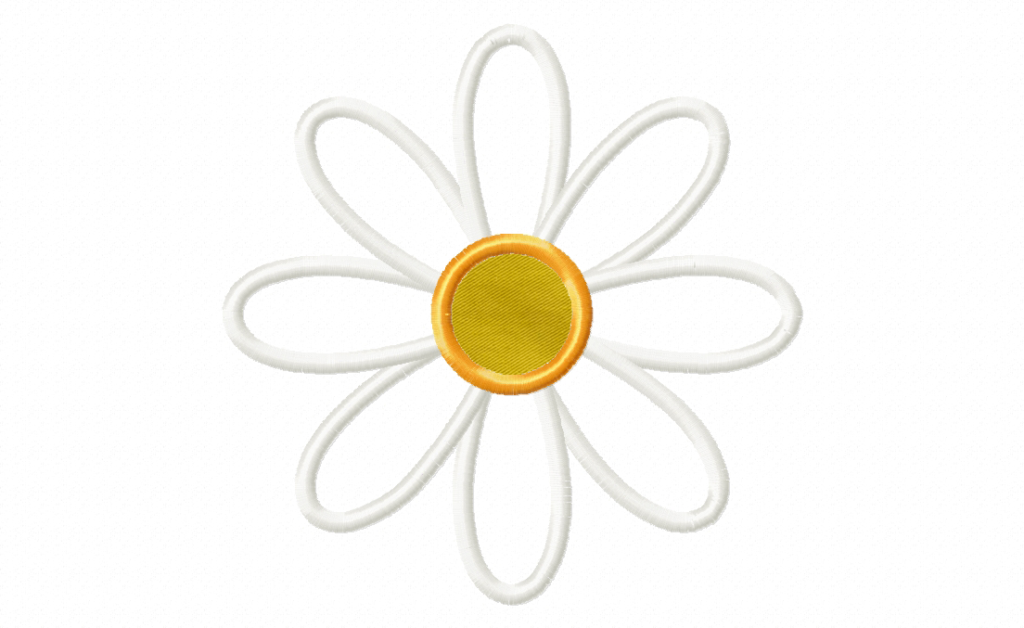 Daily Embroidery – Page 2 – Free Machine Embroidery Designs Daily