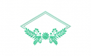 Daily Embroidery – Free Machine Embroidery Designs Daily