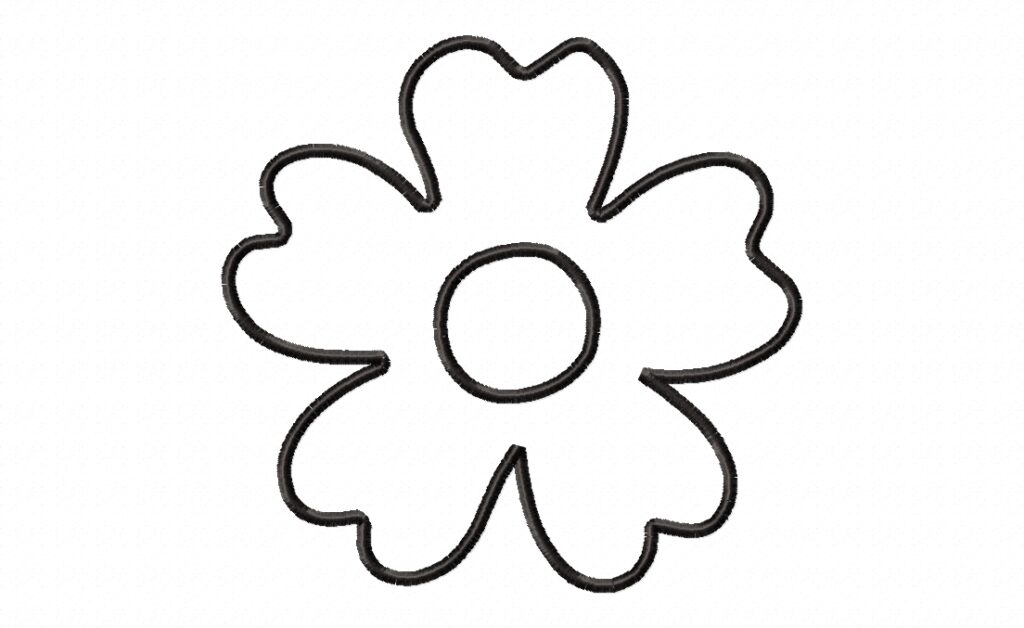 Shop – Daily Embroidery