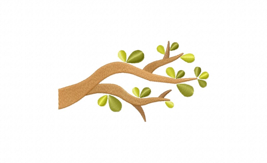 Daily Embroidery – Free Machine Embroidery Designs Daily