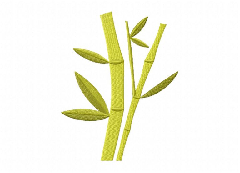 Daily Embroidery – Free Machine Embroidery Designs Daily