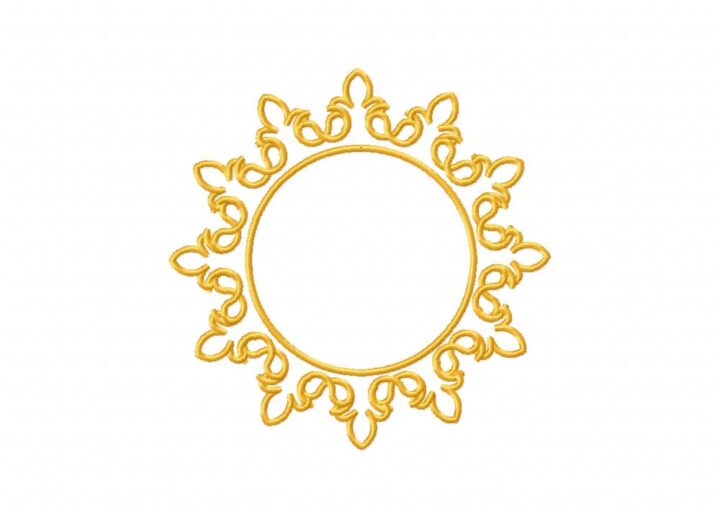 Daily Embroidery – Free Machine Embroidery Designs Daily