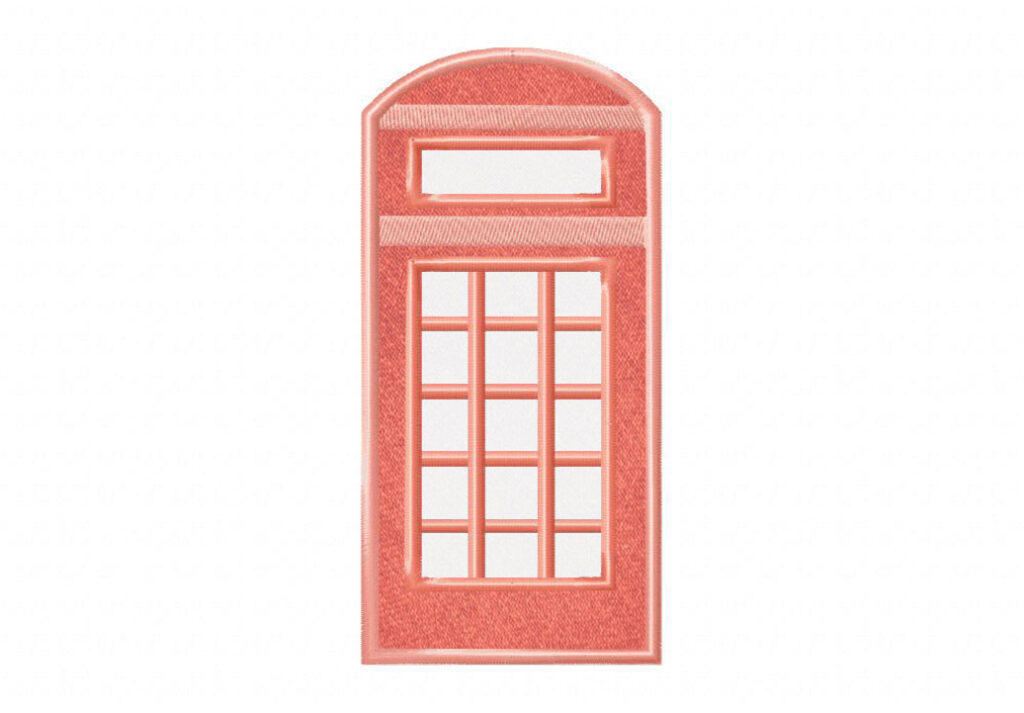 Daily Embroidery – Free Machine Embroidery Designs Daily